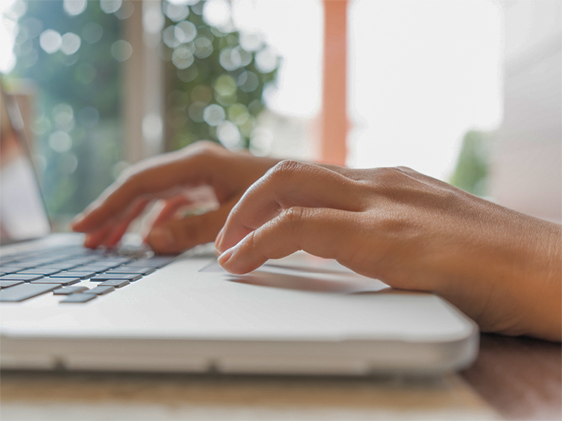 Comment maîtriser la saisie sur ordinateur ? – info-facile.net Comment maîtriser la saisie sur ordinateur ? – info-facile.net
